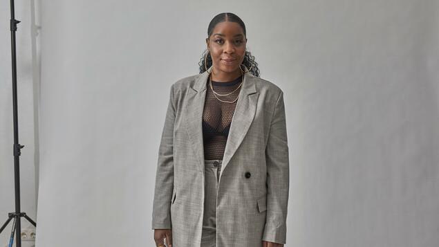 Schmäh und Slang aus dem Wiener Gemeindebau – NeuestenNachrichten