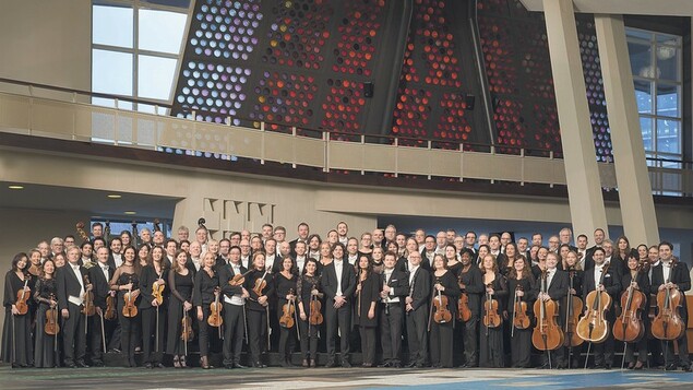 Kolumne „Spiegelstrich“: Sehen, was ist – NeuestenNachrichten