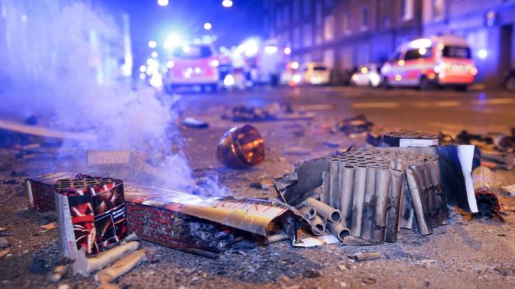 Flutkatastrophe im Live-Stream + TV: Alle Sondersendungen zum Hochwasser-Horror in Deutschland ...