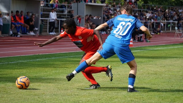 Flutkatastrophe im Live-Stream + TV: Alle Sondersendungen zum Hochwasser-Horror in Deutschland ...